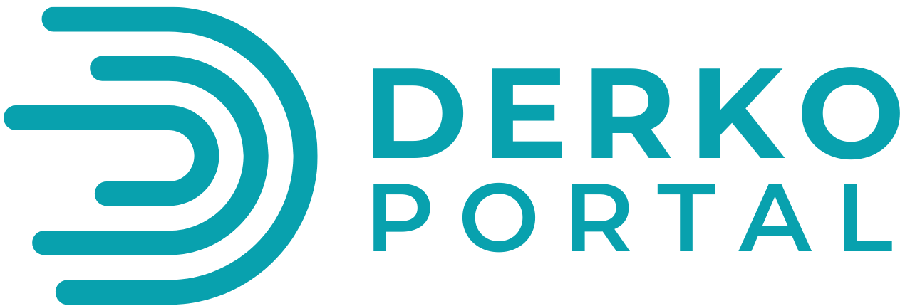 Derko Kozmetik Portal
